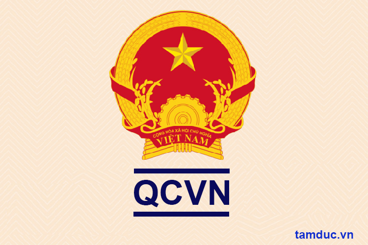 QCVN 20-1:2024/BYT Giới hạn các chất ô nhiễm trong thực phẩm bảo vệ sức ...